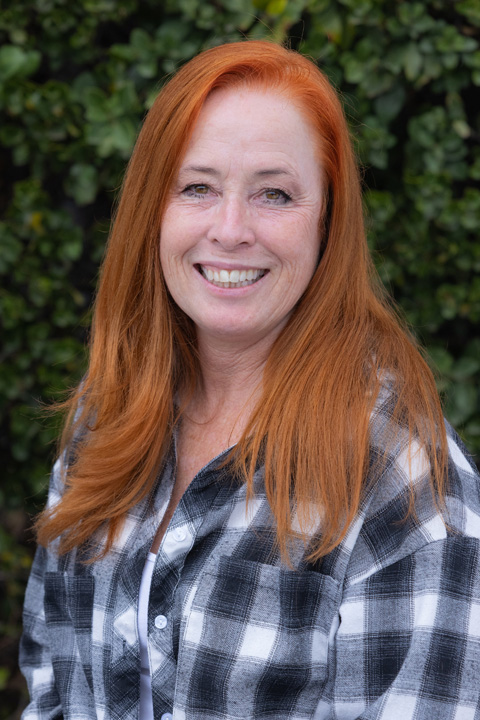 Our Executive Directors – Montessori School of Silicon Valley: Milpitas ...
